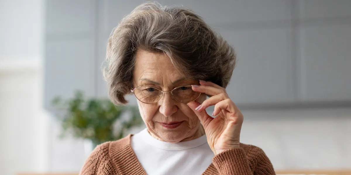 My Grandma Served Her Church for 50 Years Until They Gave Her Nothing ...